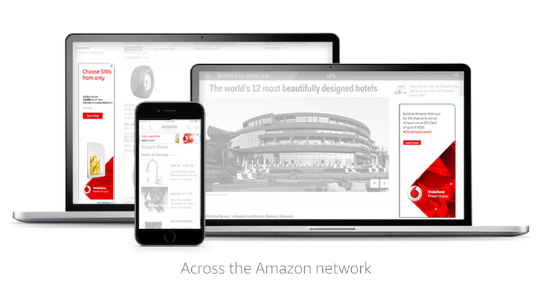 Why digital co-op advertising will grow faster than any other ad format