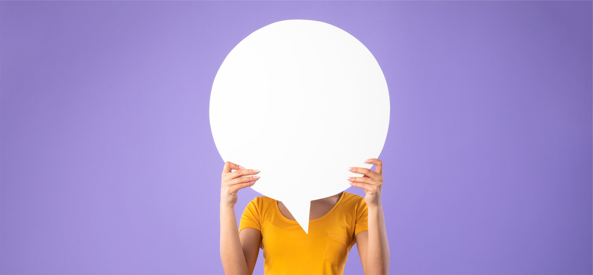 Identifying main themes and keywords in SEO keyphrase selection
