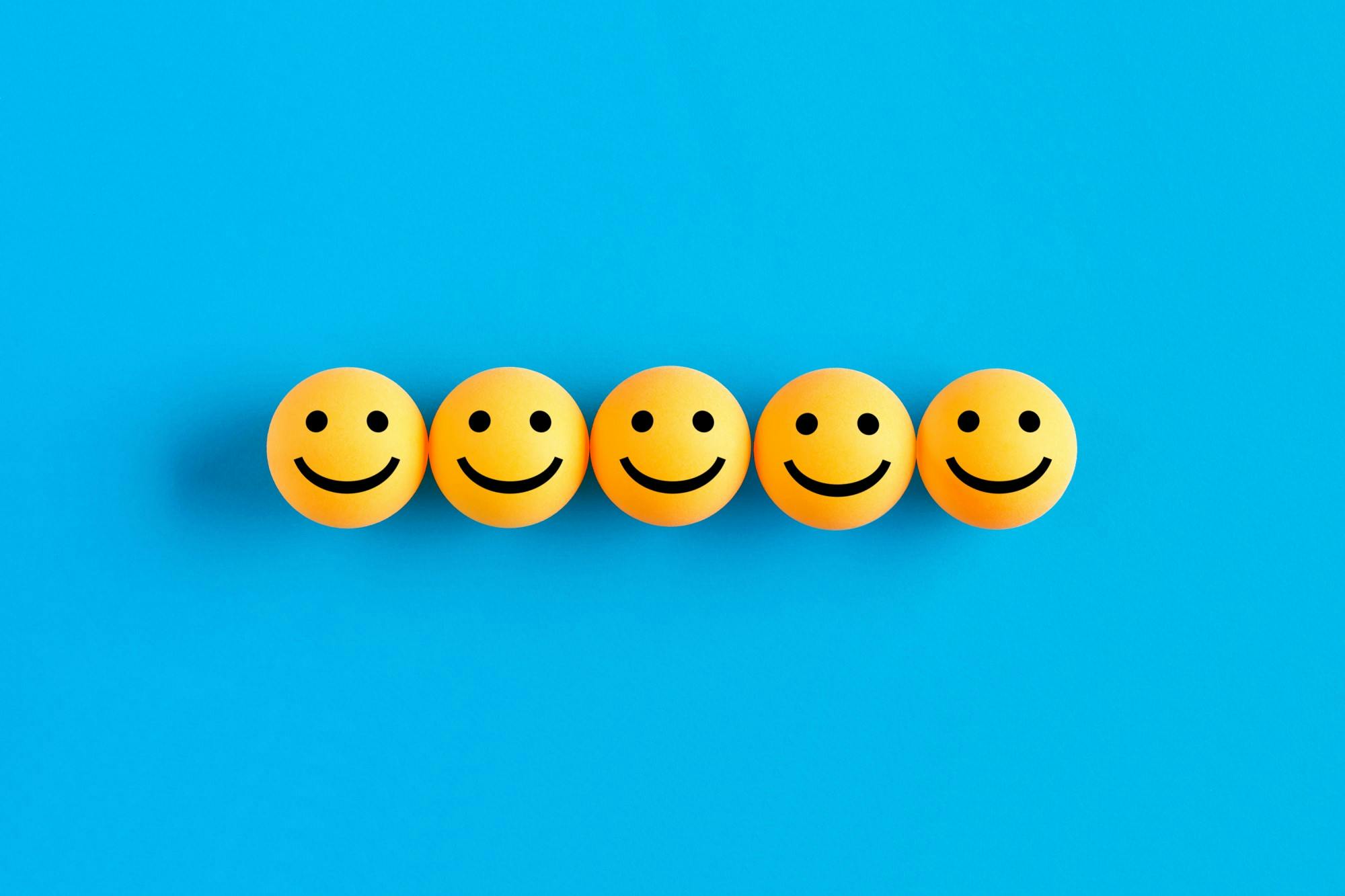 Quick Guide to Implementing a CX Strategy